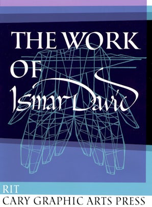 The Work of Ismar David