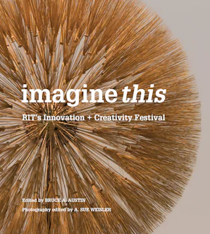 Imagine This