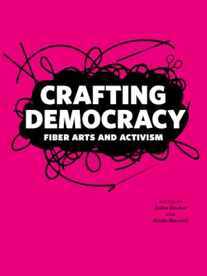 Crafting Democracy