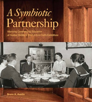 A Symbiotic Partnership