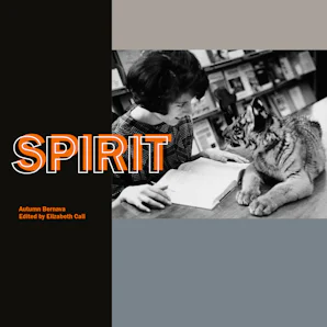 Spirit